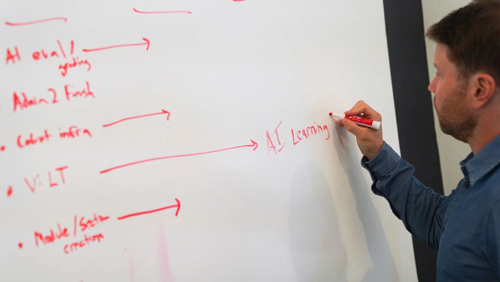 Business.com shares guidance on scalable accounting choices