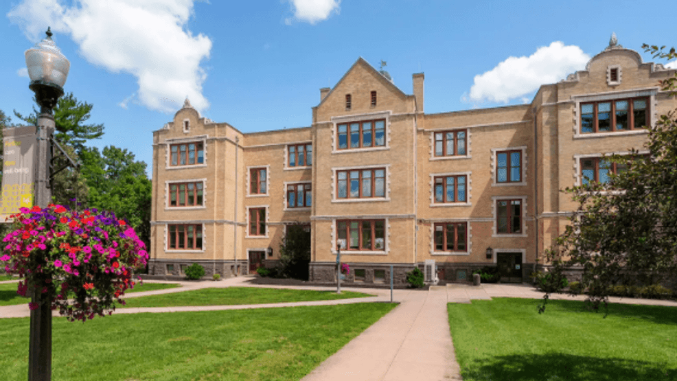 Student claims Lebanon Valley College forced her to be in class, work ...