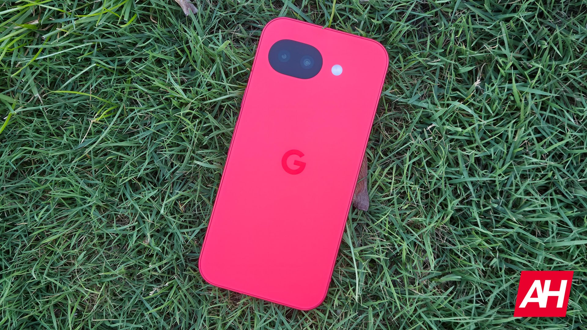Google drops Android 17 beta 4.1 to clean up messy Pixel bugs