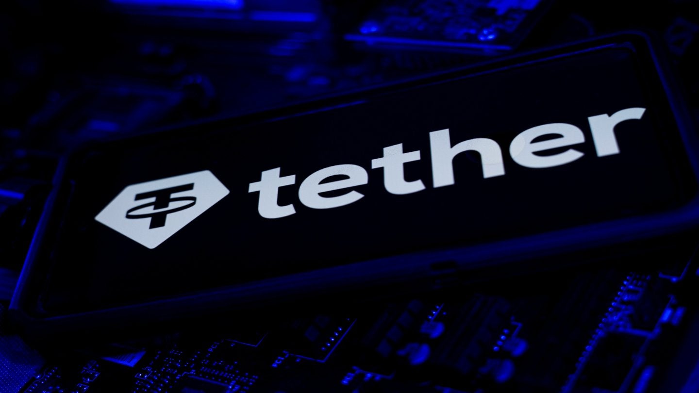 Tether to launch stablecoin in Georgia with government backing