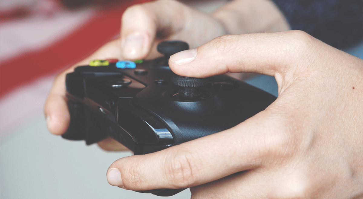 Alpha Compute completes GAMEE acquisition to expand AI gaming and ...