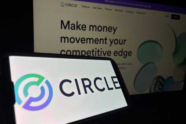 Circle announces partnership with Nium: What does it mean for CRCL?