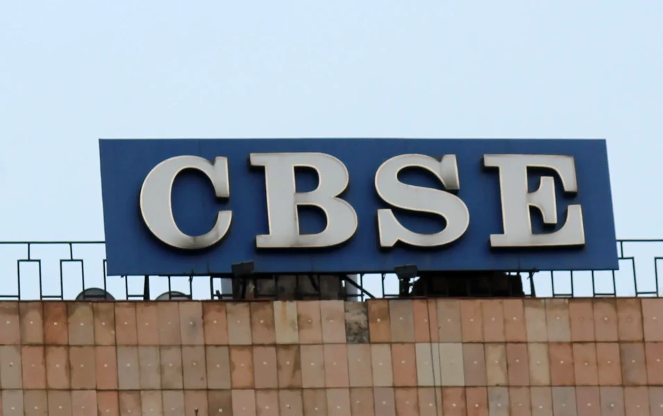 CBSE denies OSM breach as hacker disputes claim