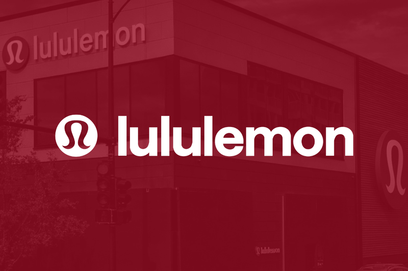 Lululemon's feud with founder Chip Wilson is over... for now. Can the ...