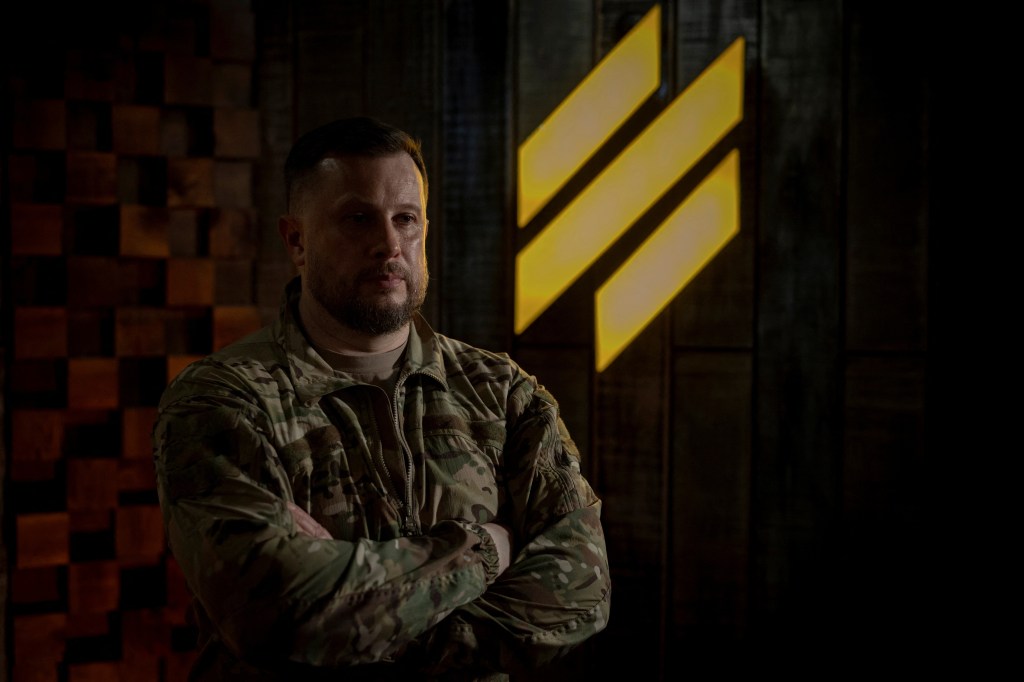 Ukraine has 6 months to launch major 'turning point' in war with ...