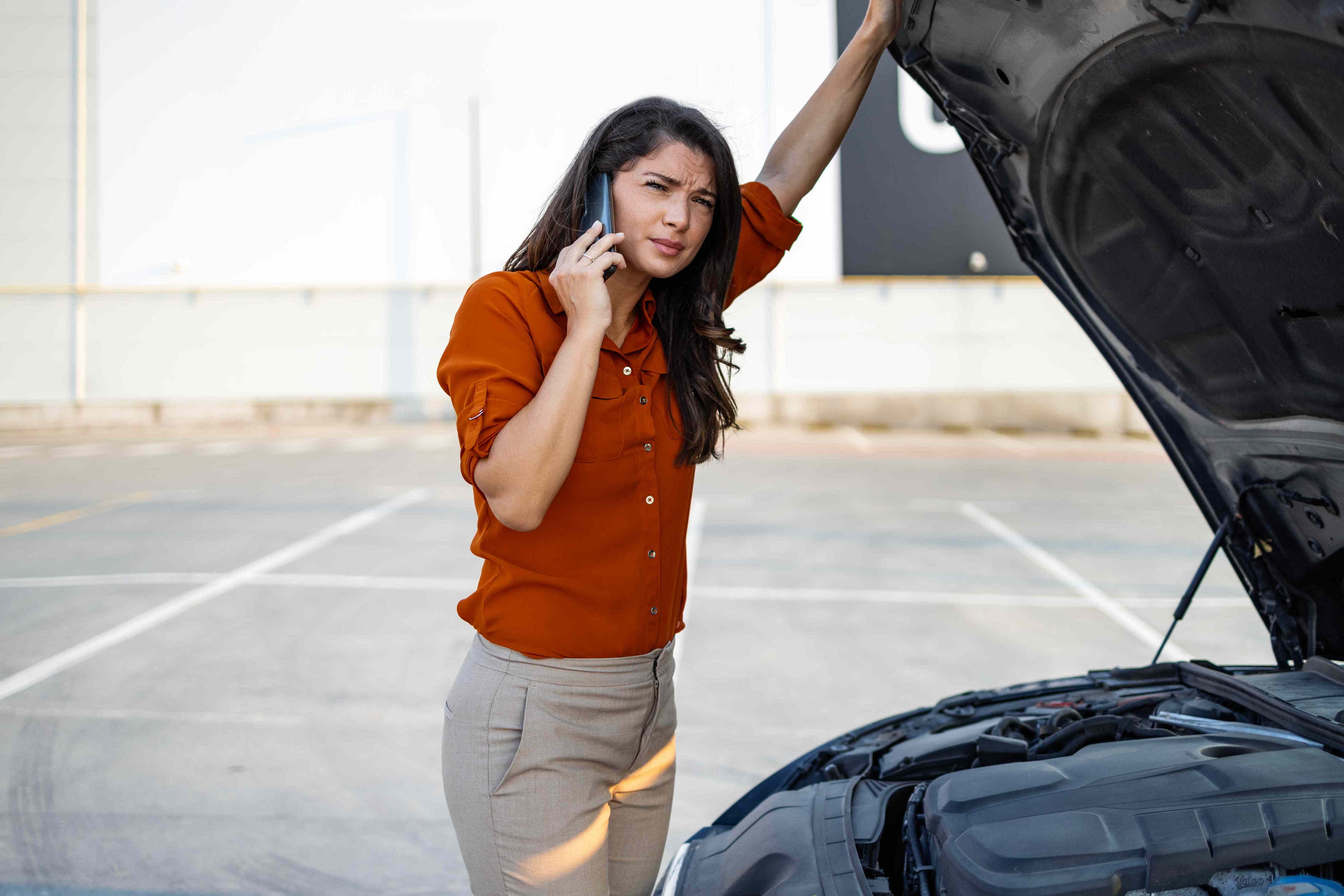 Save $1,100 on your car insurance by dropping collision and ...