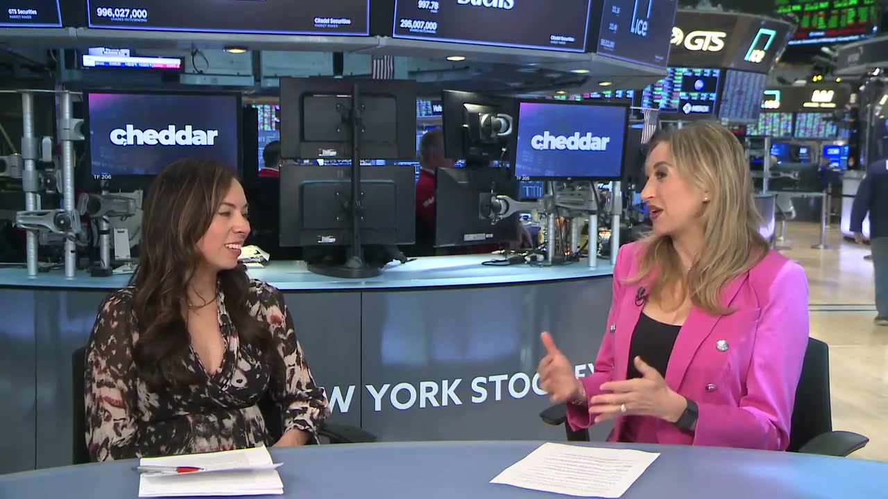 Retail reality check: What earnings say about the American consumer