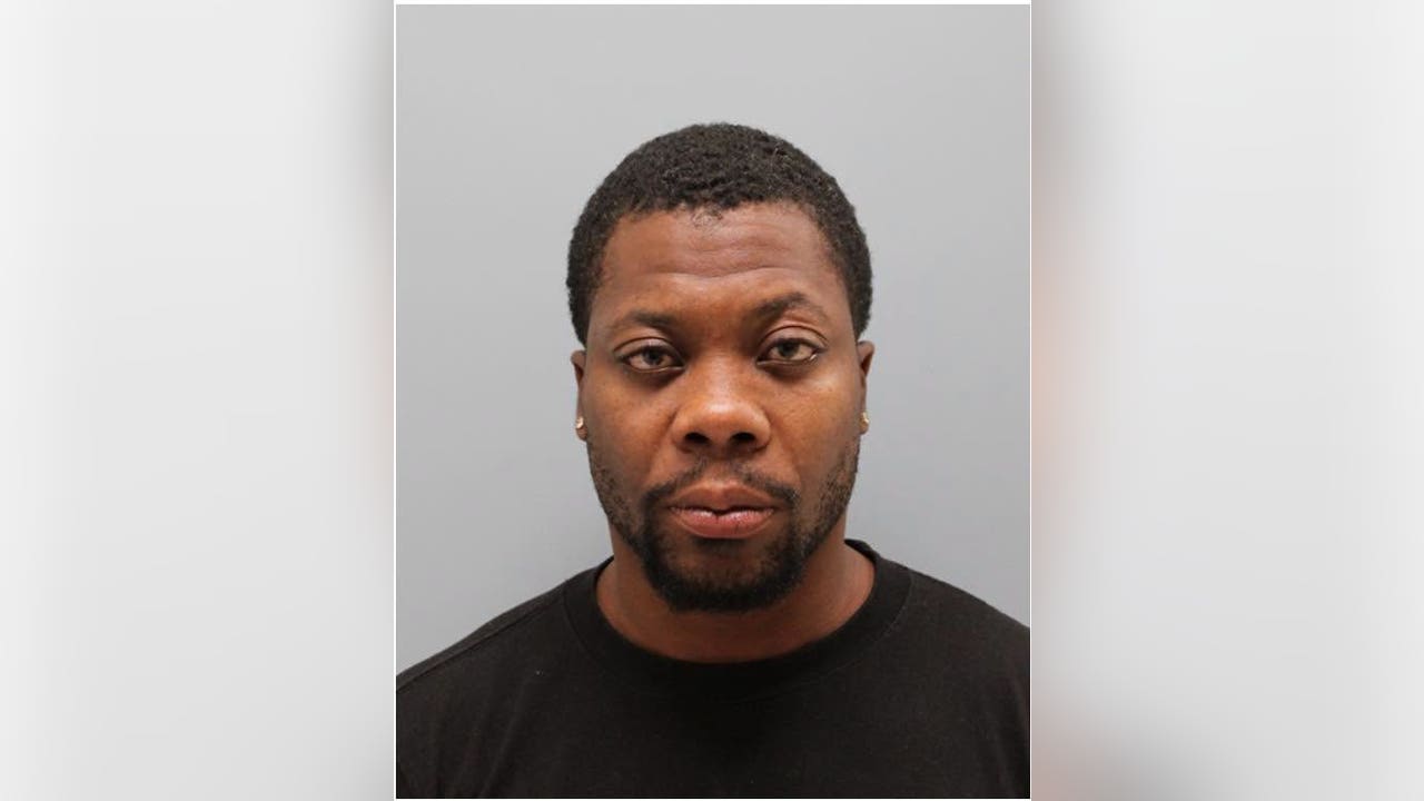 NE Harris County: Port Arthur ISD teacher killed by wife's ex during ...