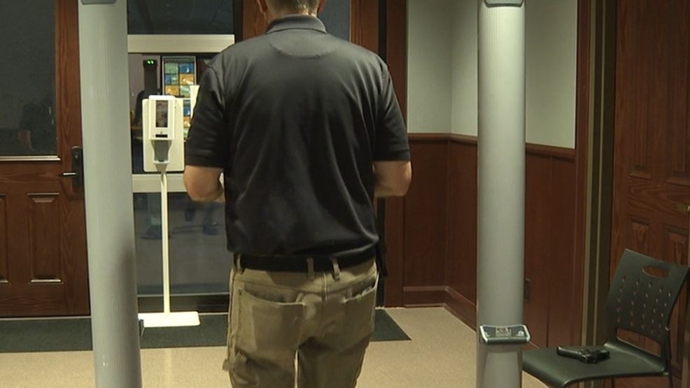 Calera police chief says grant funding saves taxpayers money