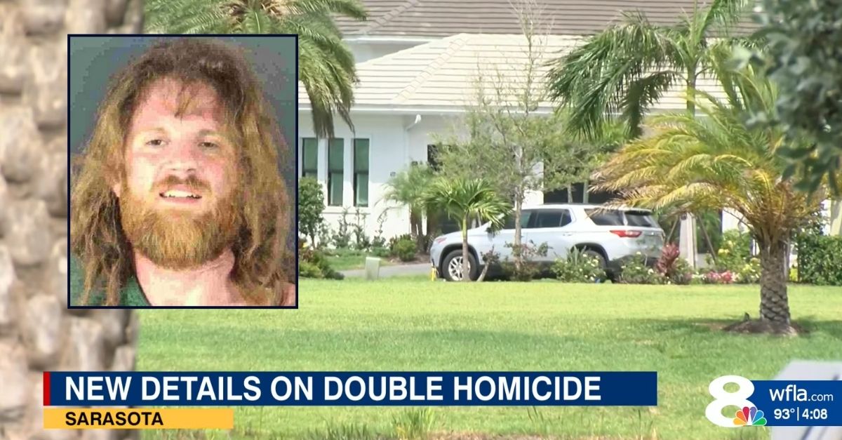 Man brings shotgun to family pool day and kills his 6-year-old son and ...