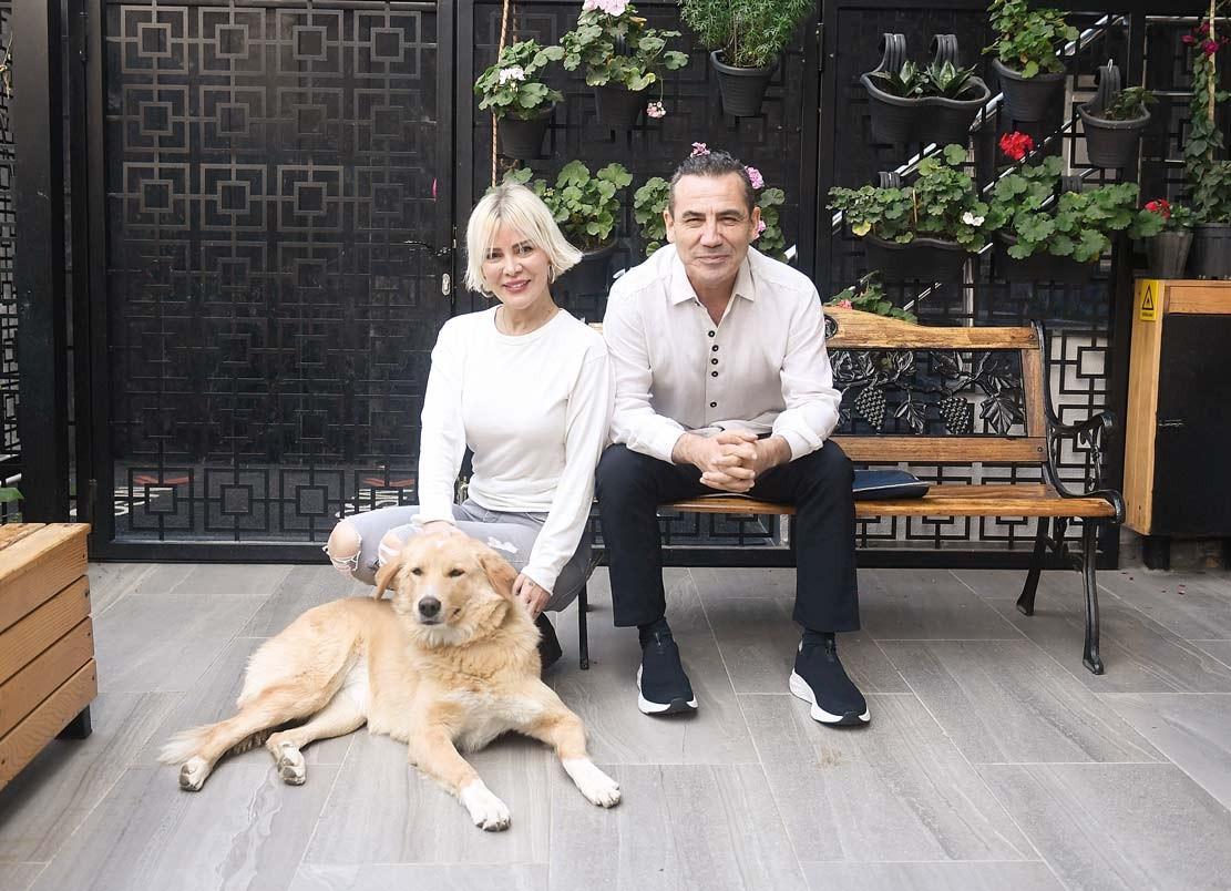 Fulya Soybaş kalan ömrümüz hesaplanabiliyorsa neden bu kadar pervasızız