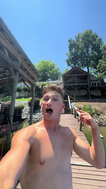 From skittle to tomato, can I catch every flying snack?
