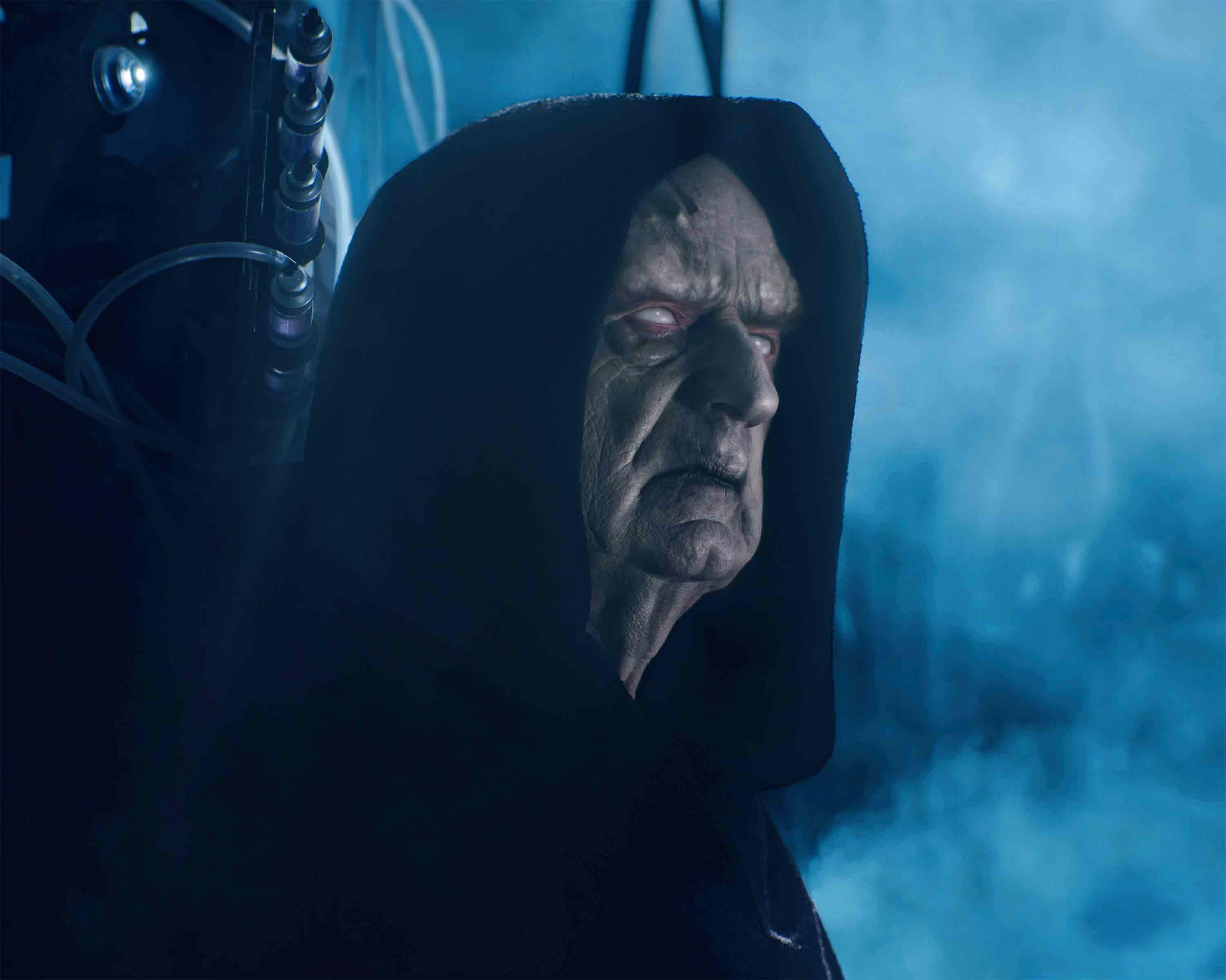 20 film franchises that brought characters back from the dead