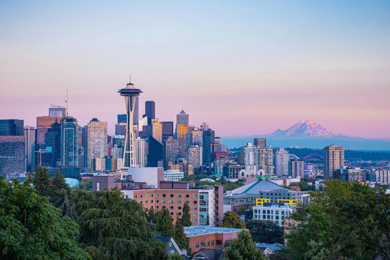An invisible smoke is spreading across US cities – and making people ...