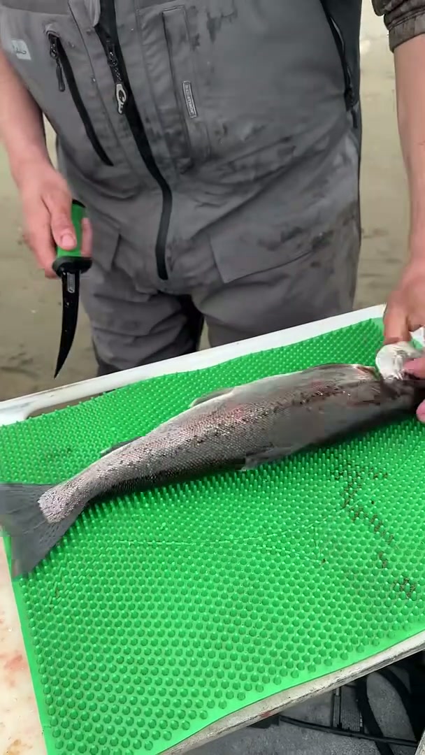 Cut one open and we were blown away