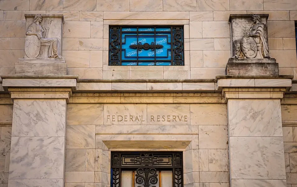 Median net worth at 72 far below $1.8M average