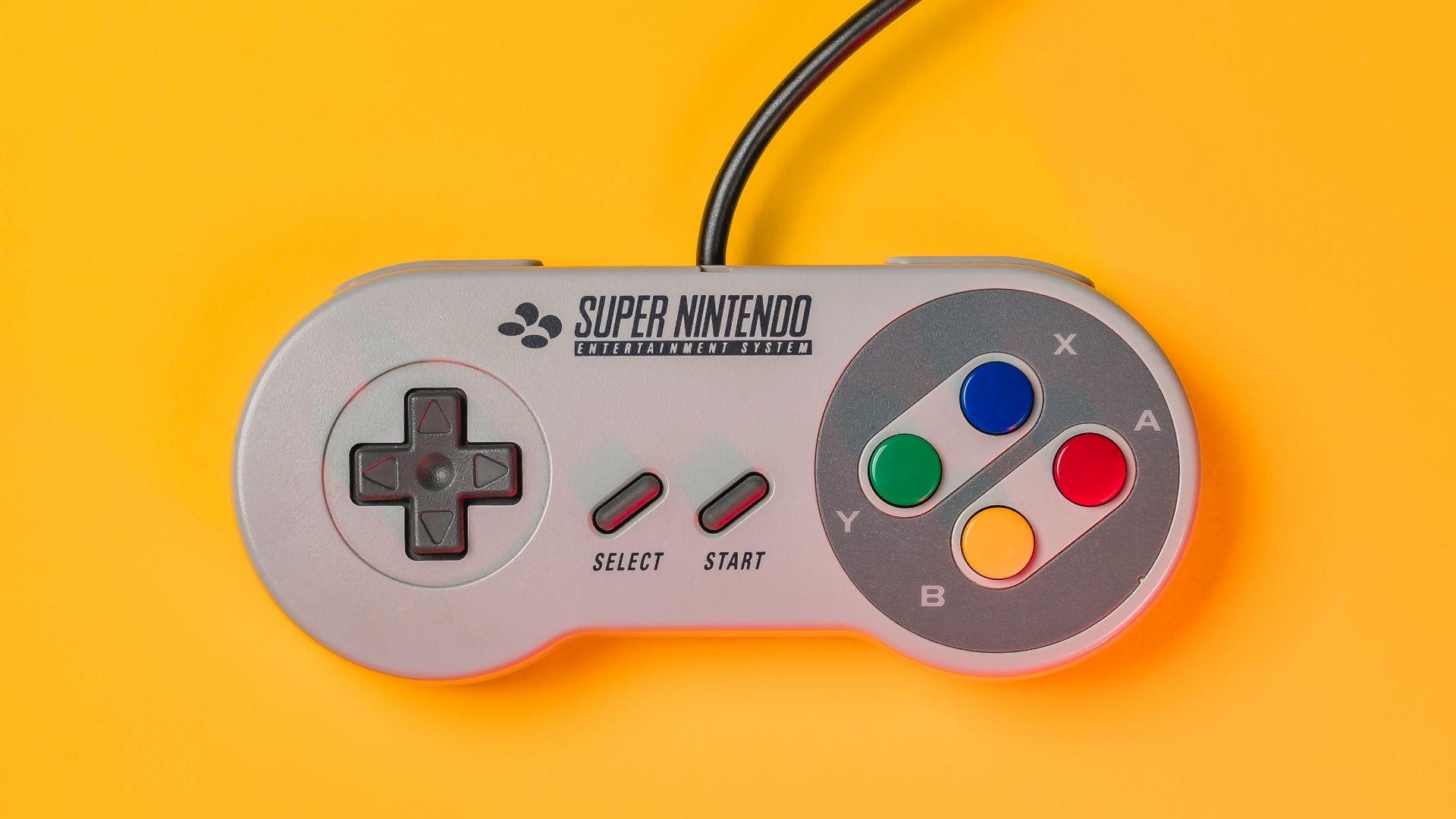 20 obscure Nintendo games not even the biggest fans have heard of