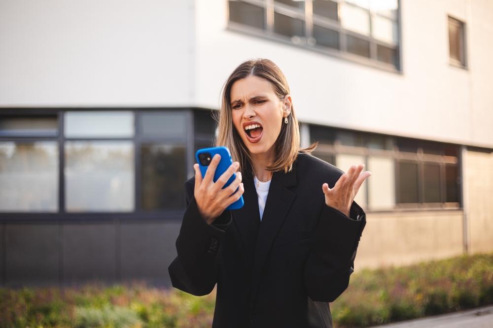 12 reasons why good employees leave good jobs