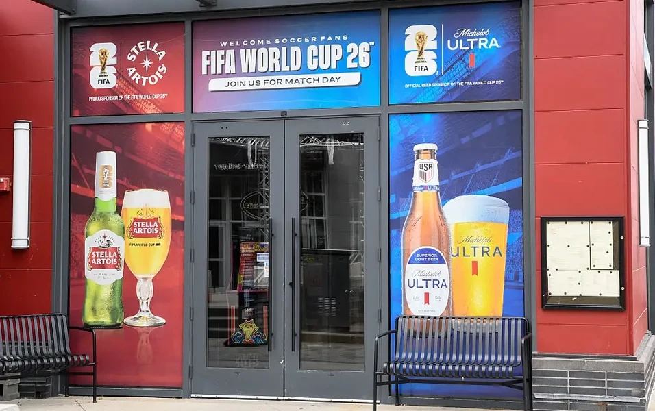 Massachusetts weighs 3 a.m. last call ahead of World Cup