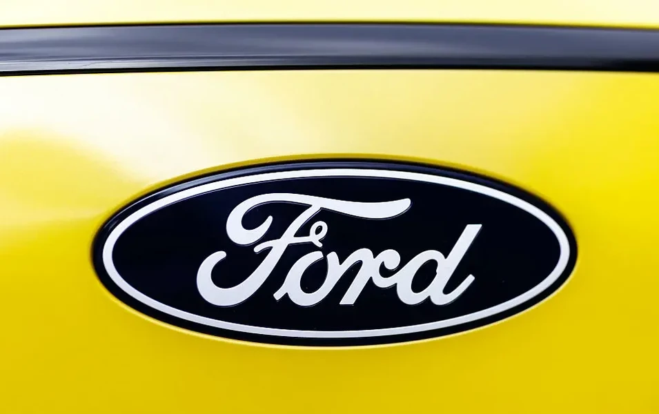 Ford defends lower-output Ranger and Everest engine switch