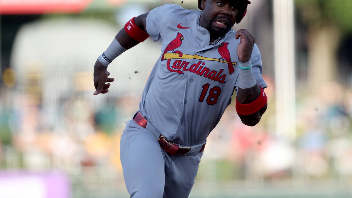 Fantasy baseball 2026: Five hitters who changed their stance — and what ...