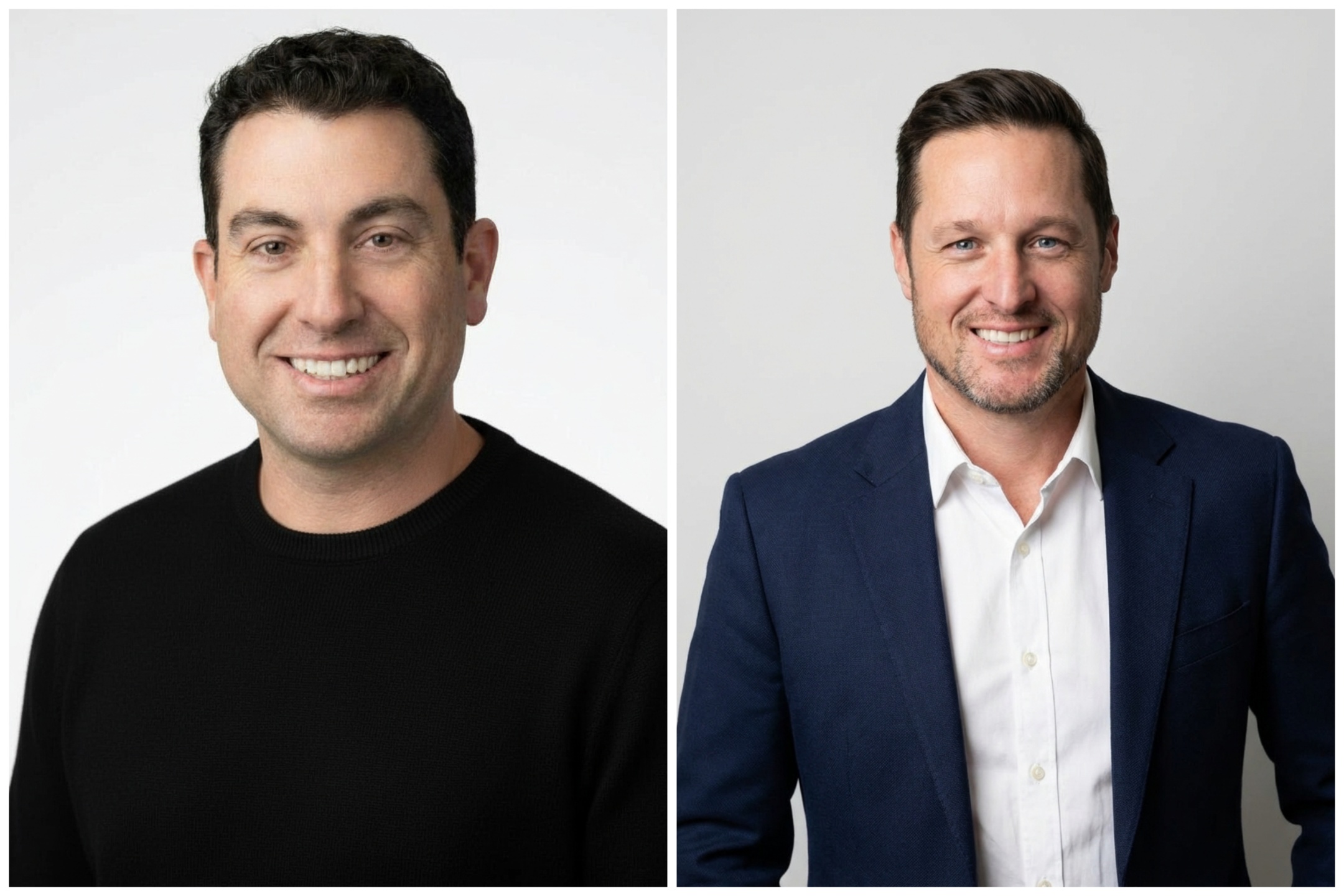 Wheelhouse acquires 'Shark Week' powerhouse Anomaly Entertainment