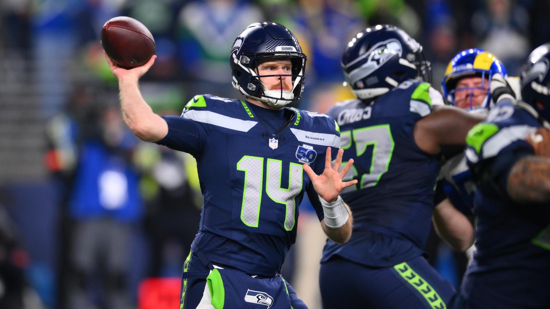 Fantasy football rankings 2026: Sleepers, breakouts, busts via model ...