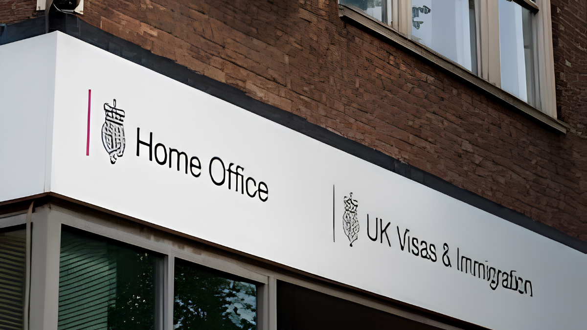 UK visa crisis: 6-month Home Office audit delay halts CAS letters and ...
