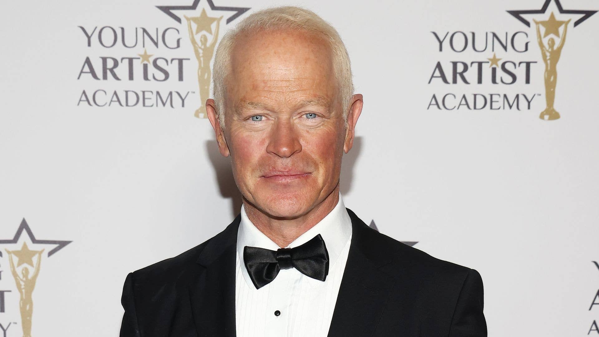 Tulsa King actor Neal McDonough claims he 'lost everything' over ...