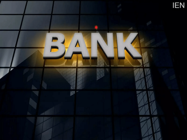 Shares of this government bank surge; now aiming to raise ₹8,000 crore ...