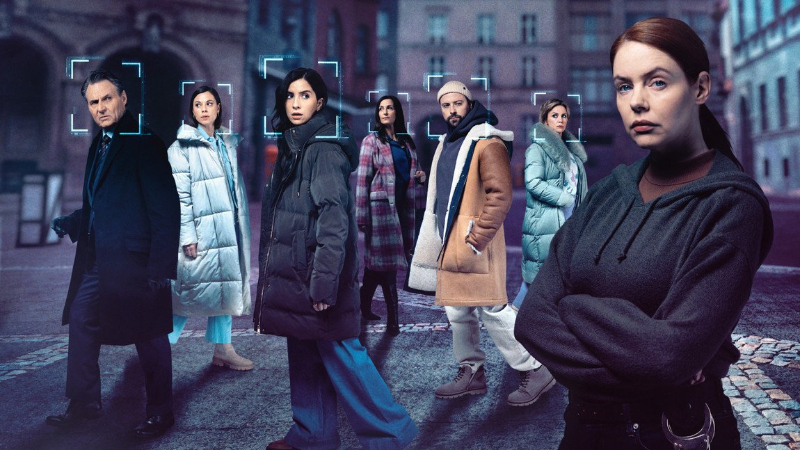 Jo Gerner oder Laura: Wer hat Zoe Lopez umgebracht? Alle Verdächtigen ...