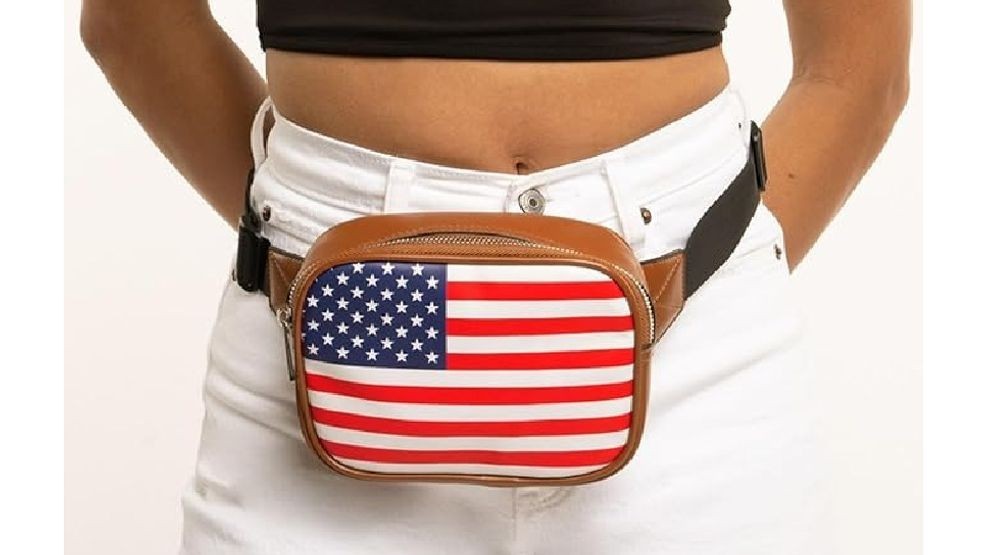 $30,000 in cash returned after man leaves fanny pack in Wawa restroom