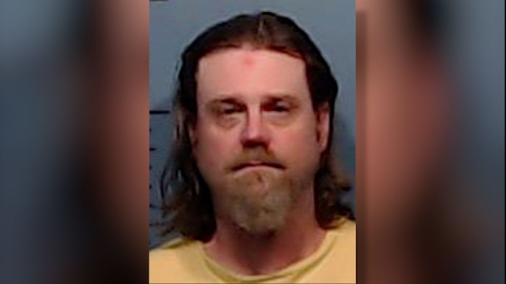 Crime Stoppers seeks tips to arrest Abilene man wanted on assault ...