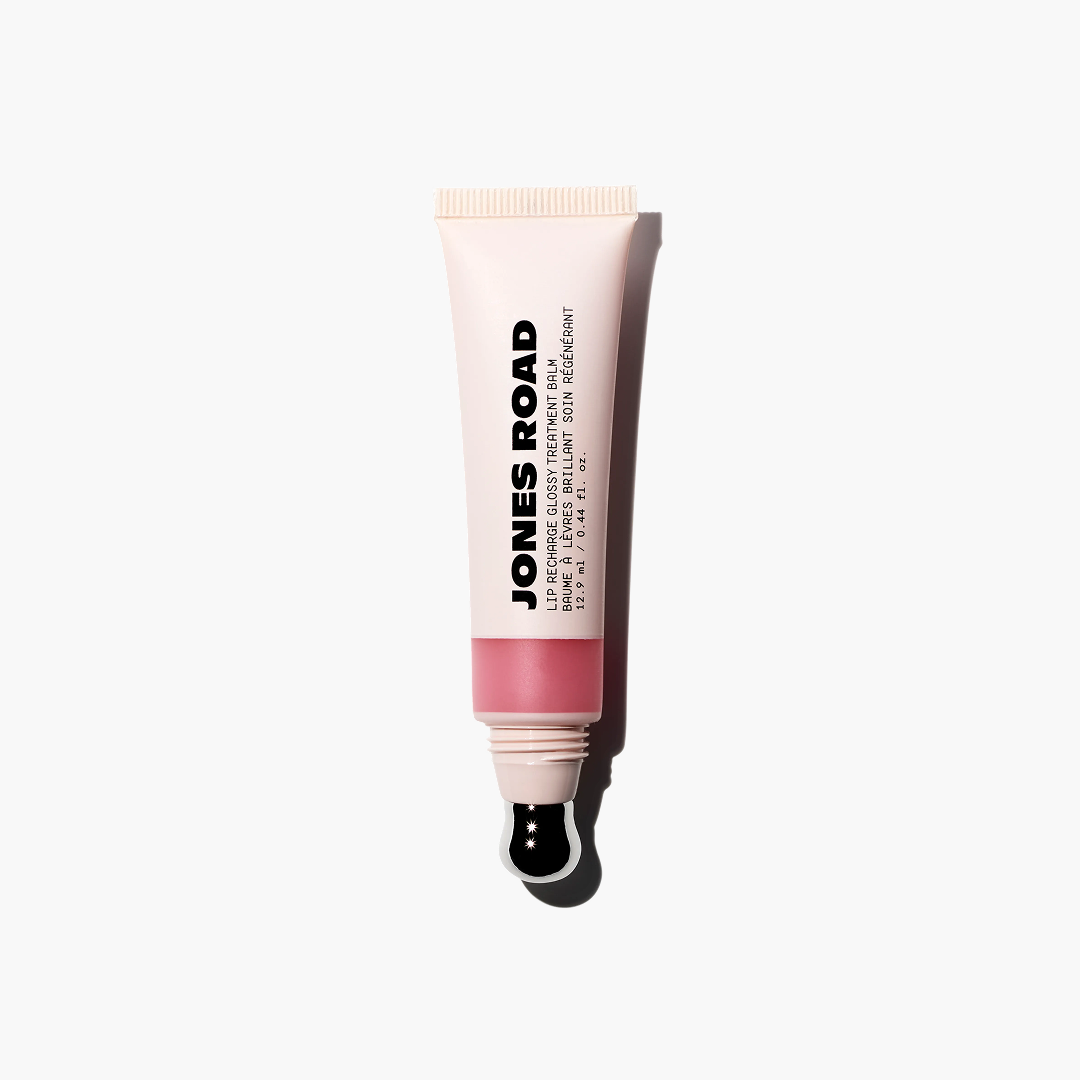 The beauty products our editors loved in May