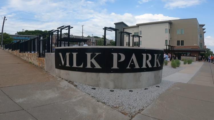 'Stand up for each other' rally set for Sunday in Davenport