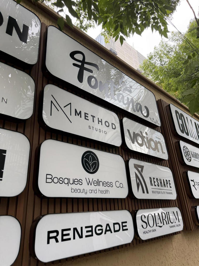 Method Studio llega a UMAAH HAUS para revolucionar el pilates y el ...