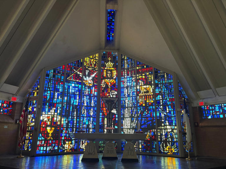 What’s next for Ann Arbor college’s landmarks after $60M sale to ...