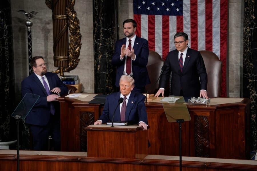 Democratic Congressman Al Green, who was kicked out: NFL fans erupt ...