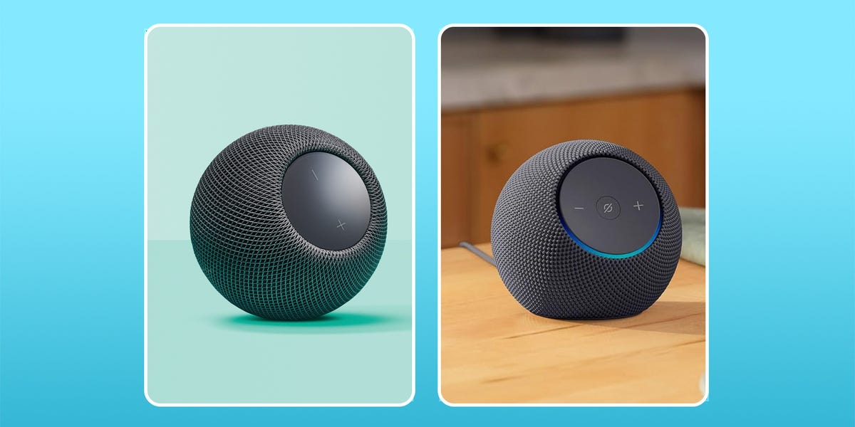 Alexa vs. Apple HomeKit: Which smart home ecosystem should you choose?