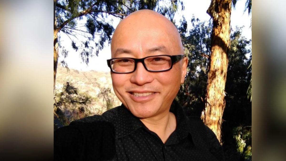 Matthew Perry's ex-assistant Kenneth Iwamasa sentenced to 41 months in ...
