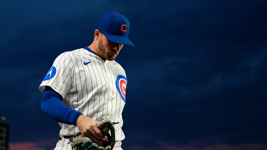The numbers behind the Cubs’ 10-game losing streak are worse than fans ...