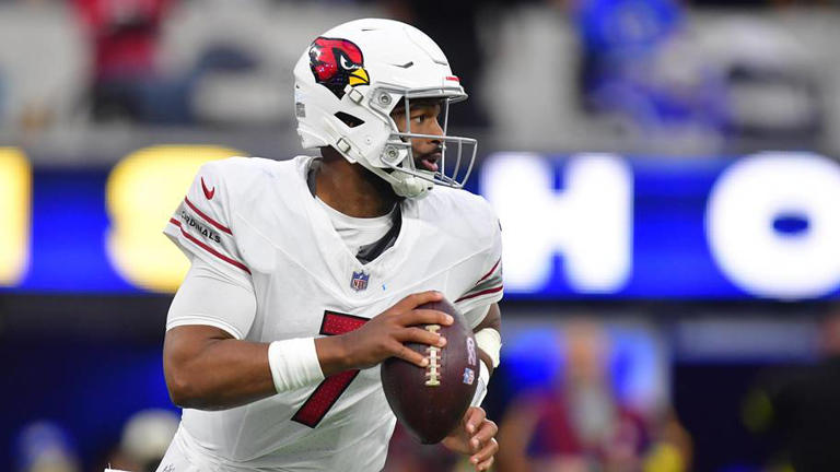 NFL trade rumors: Perfect landing spots for 3 Arizona Cardinals