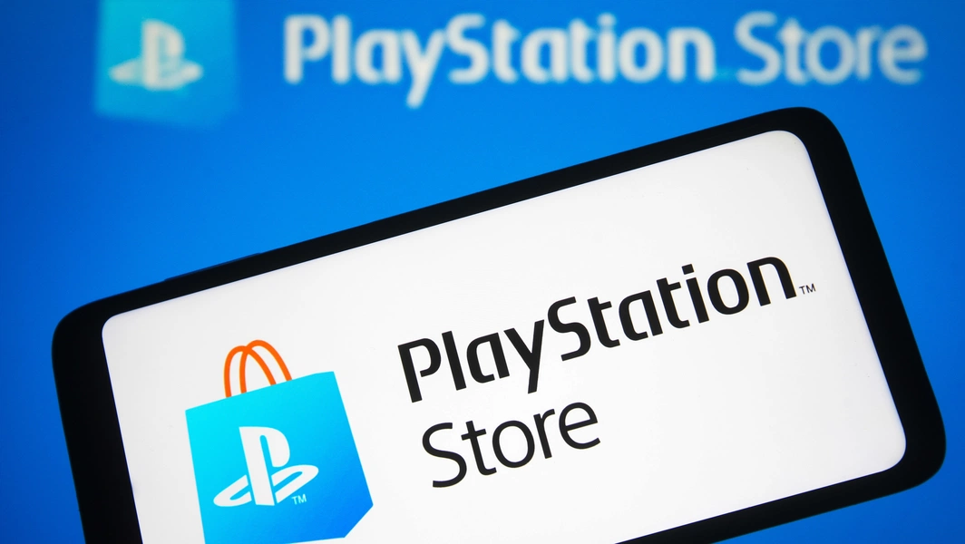 Sony launches Days of Play 2026 with record game and accessory deals