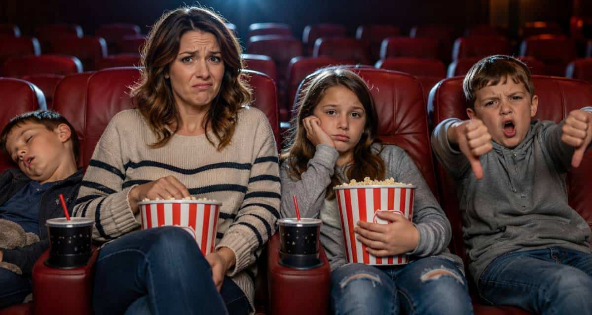 20 overhyped superhero movies that flopped in theaters