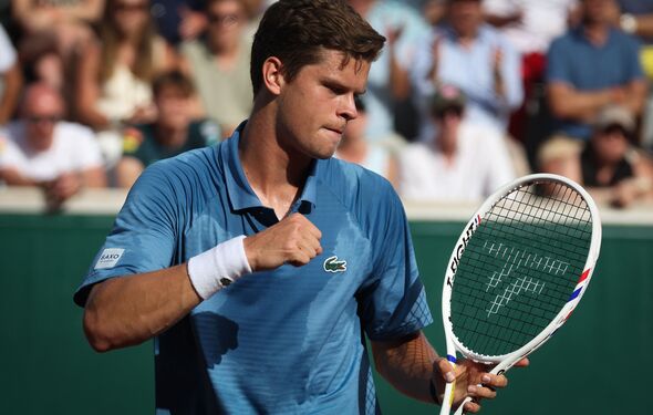 French Open star wants compensation after horror injury and deleted ...