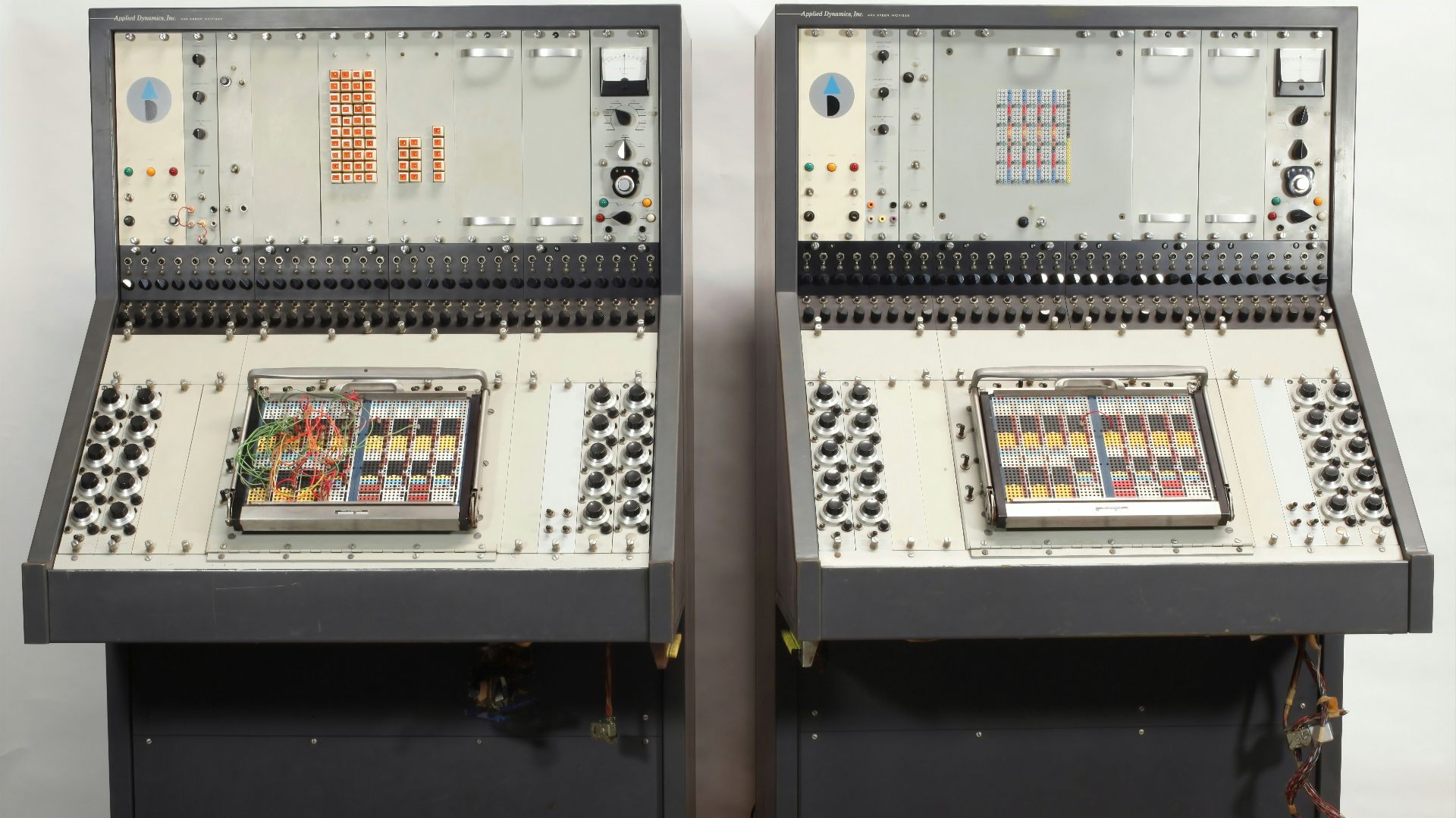 20 jobs the modern world no longer needs