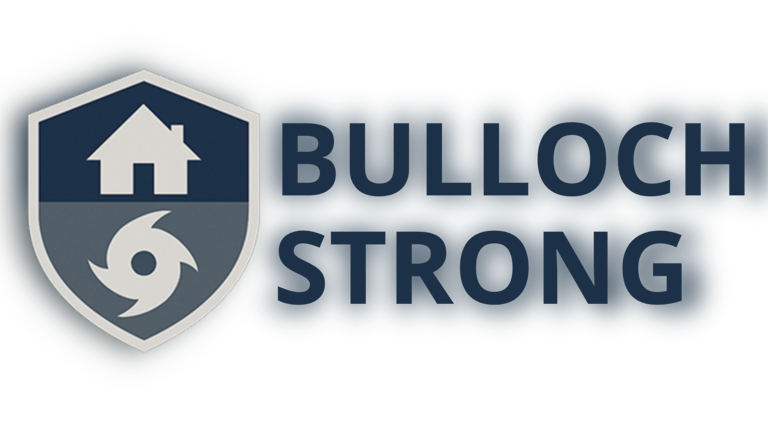 Storm recovery resources available at upcoming Southeast Georgia ...