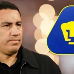 Coco Carrasquilla rompe el silencio tras perder la final ante Cruz Azul ...