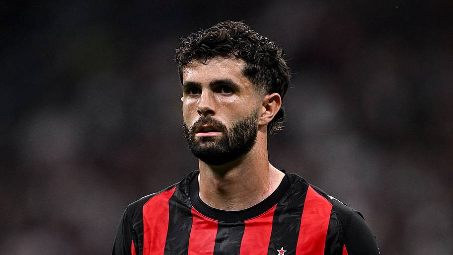 USMNT’s 2026 World Cup roster sets historic record