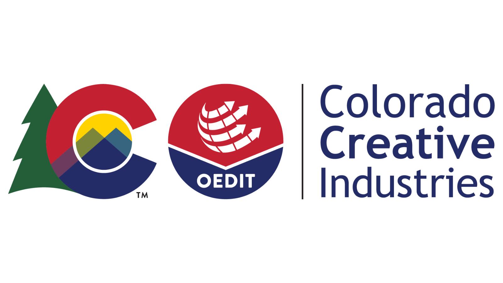 Southern Colorado artists receive Governor’s Creative Leadership Awards ...